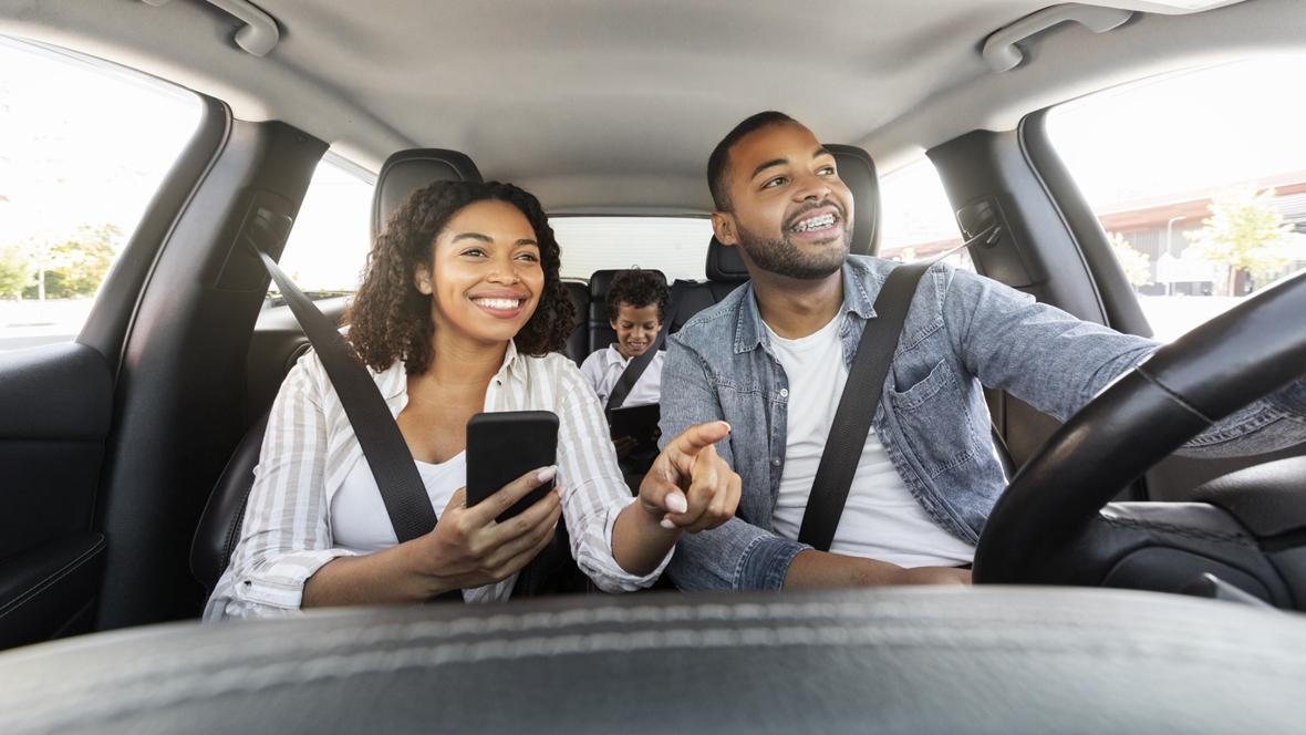 10 Money-Saving Apps for Your Summer Vacation | ParentMap